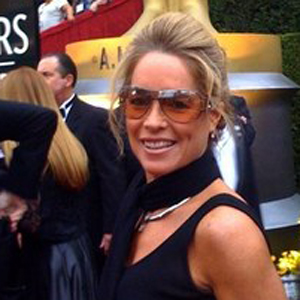 Movie Magic with Melissa Stubbs - My Matcha Life