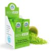 Matcha tea lead free? You want 100% pure Japanese grown matcha tea.